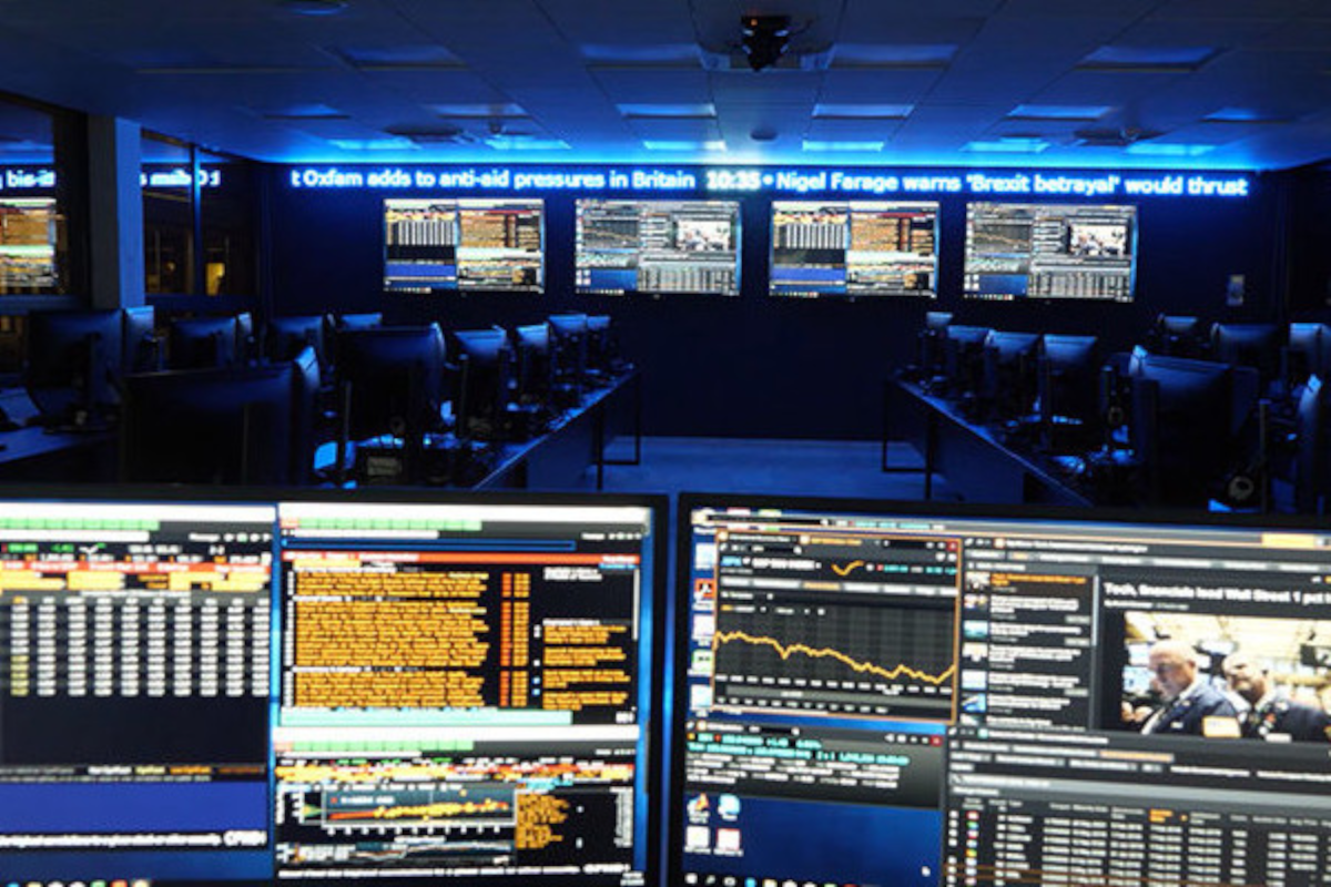 Alphacom solution - INISI ICT